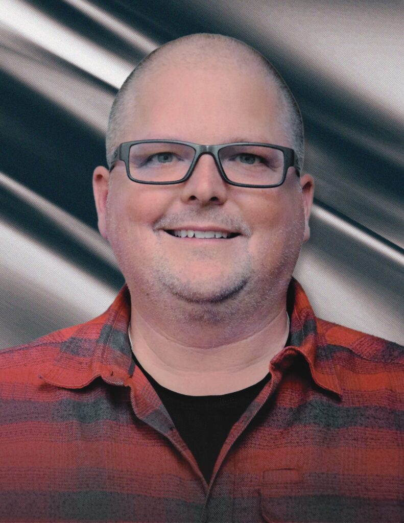 Board Members - Community Living Essex County