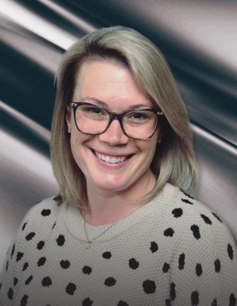 Board Members - Community Living Essex County