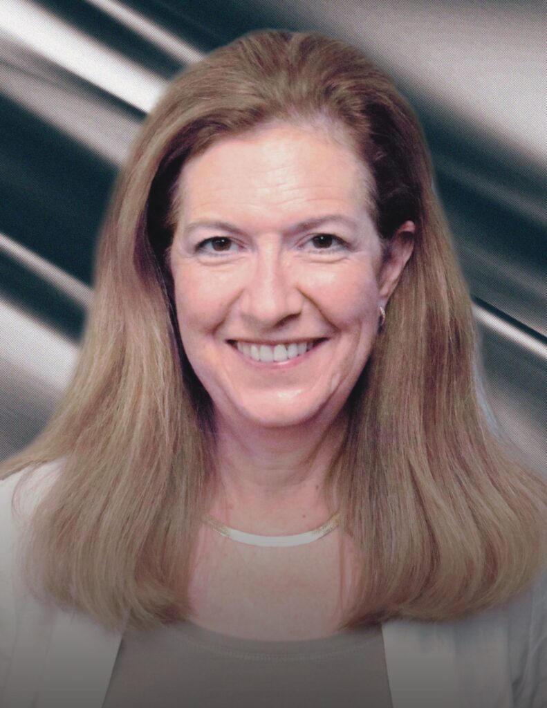 Board Members - Community Living Essex County