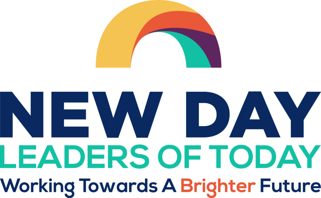 Volunteer - Community Living Essex County